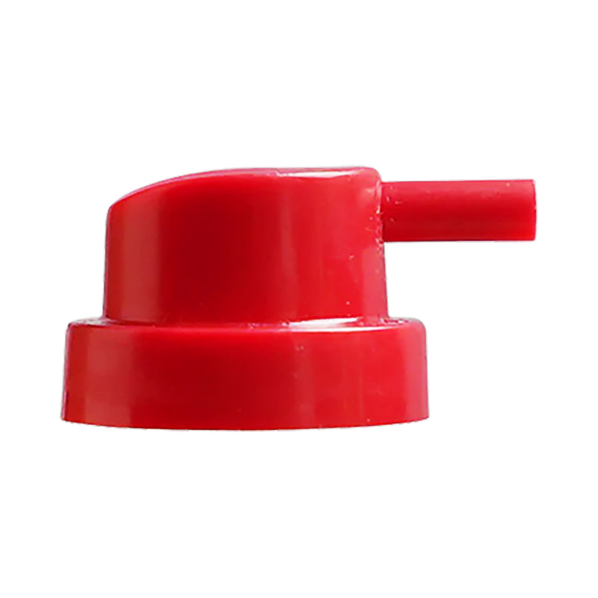 81 Fire Cap (Female) – UNFADE