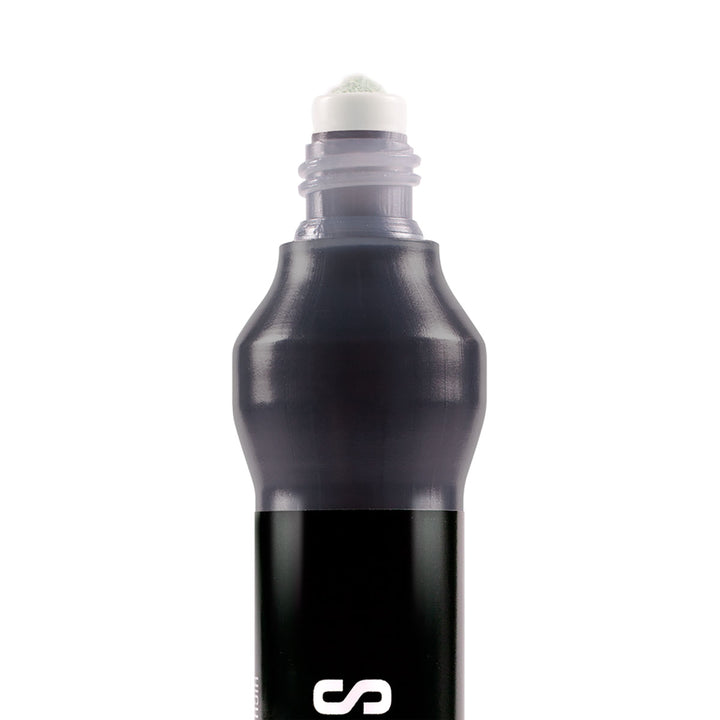 Permanente Tuscher – UNFADE
