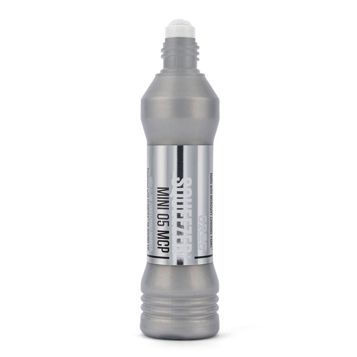 Grog Squeezer Mini 05 MCP Marker, 5mm – UNFADE