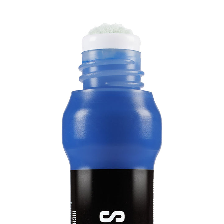 Squeezable Markers – UNFADE