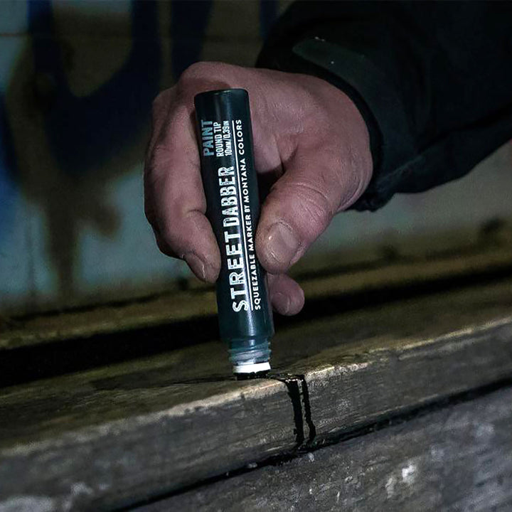 UNFADE Graffiti & Art Supplies Store