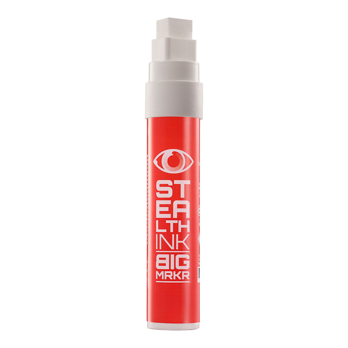 Stealth Ink Marker 15 mm – UNFADE